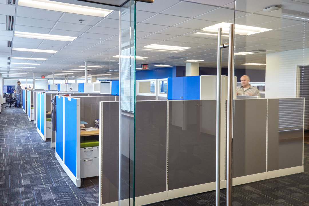 TraceLink | The Stevens Group